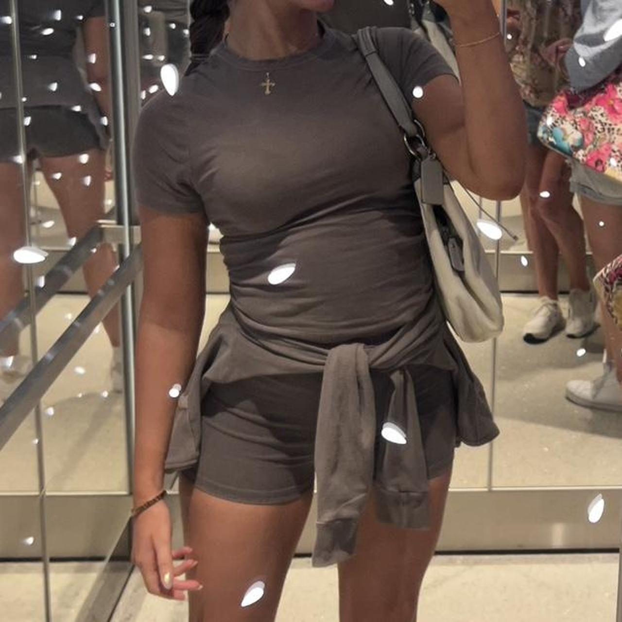 Full skims outdoor set - msg if you’d like anything... - Depop