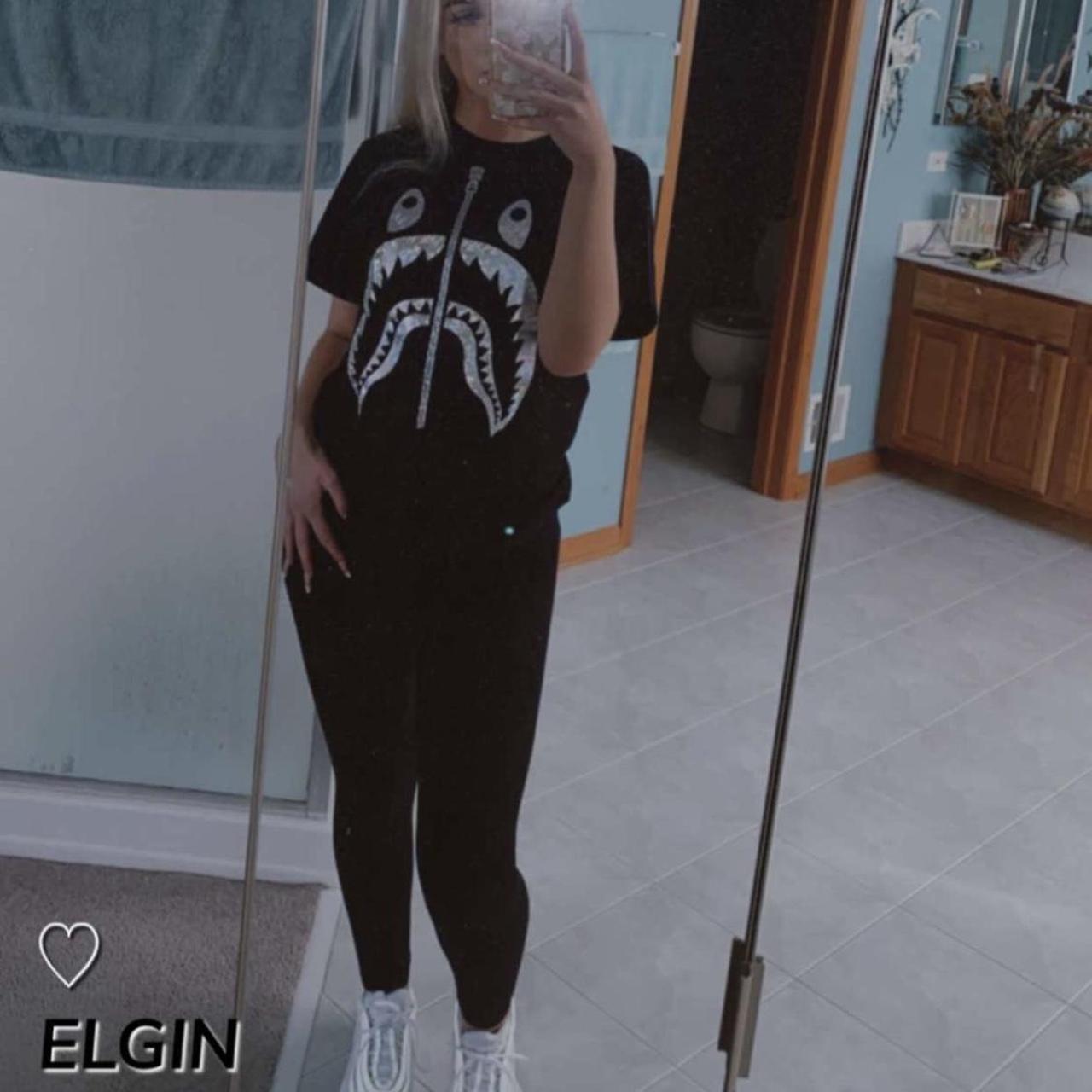 Authentic. Purchased from Restock Chicago. Original... - Depop