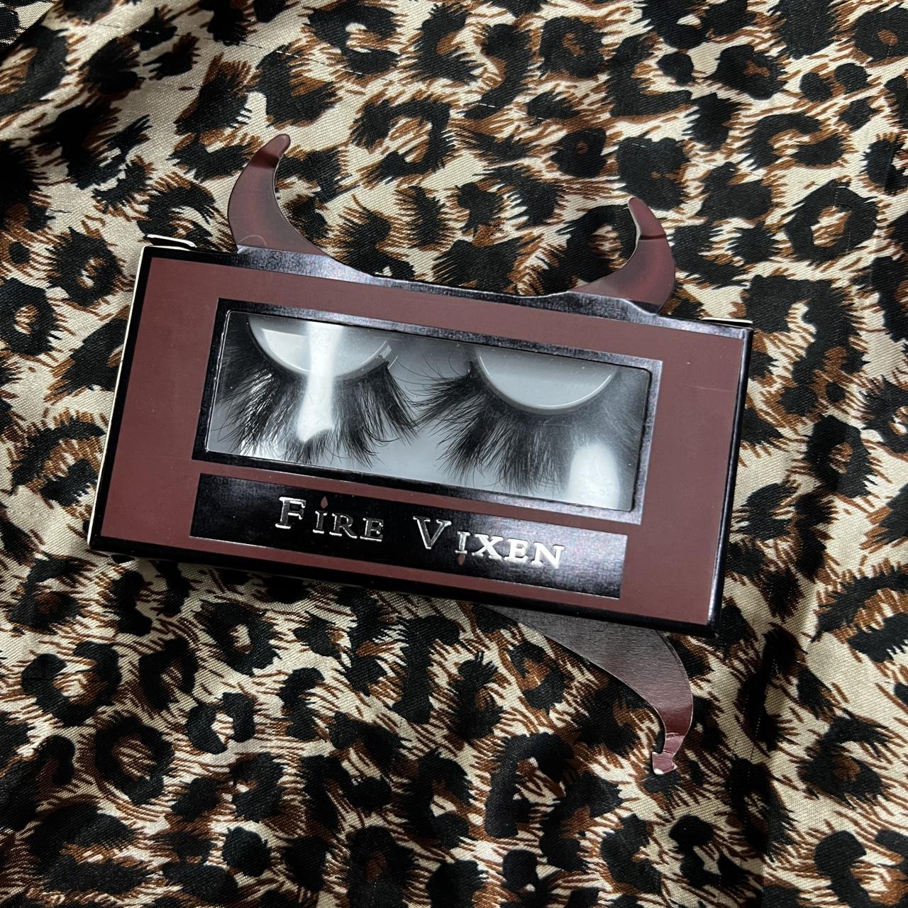 “Get the look of the perfect lash extensions with... - Depop