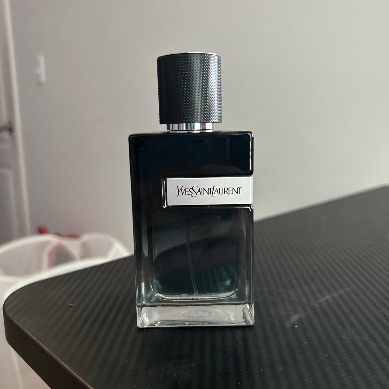 Ysl y edu 3.4oz 100% full Bought from ulta but... | Depop