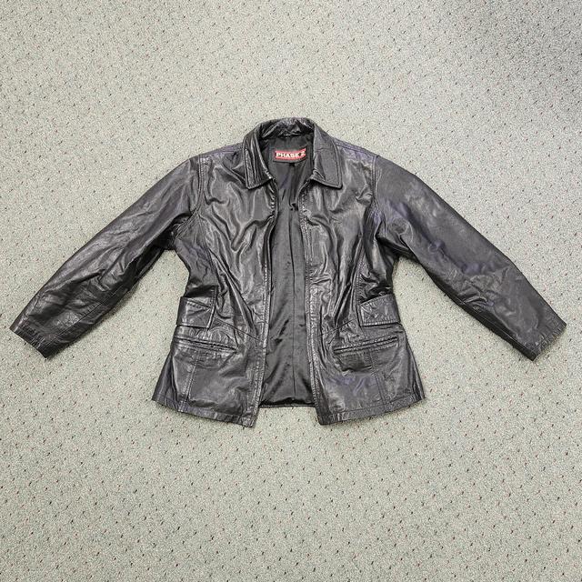 Phase London | New & Secondhand Fashion | Depop