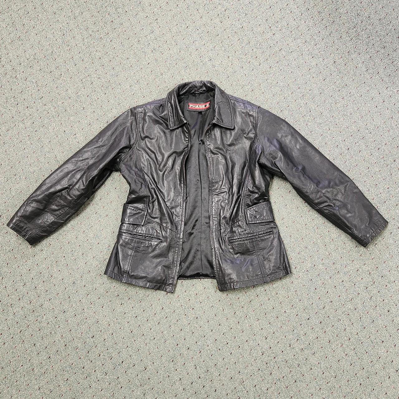 Phase London | New & Secondhand Fashion | Depop