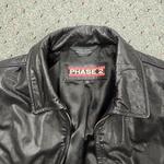 Phase London | New & Secondhand Fashion | Depop