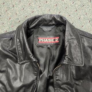 Phase London | New & Secondhand Fashion | Depop