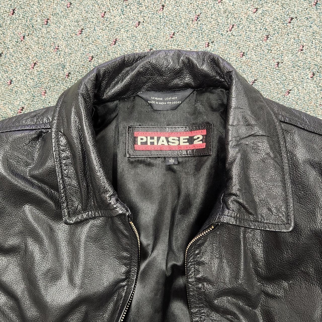 Phase London | New & Secondhand Fashion | Depop