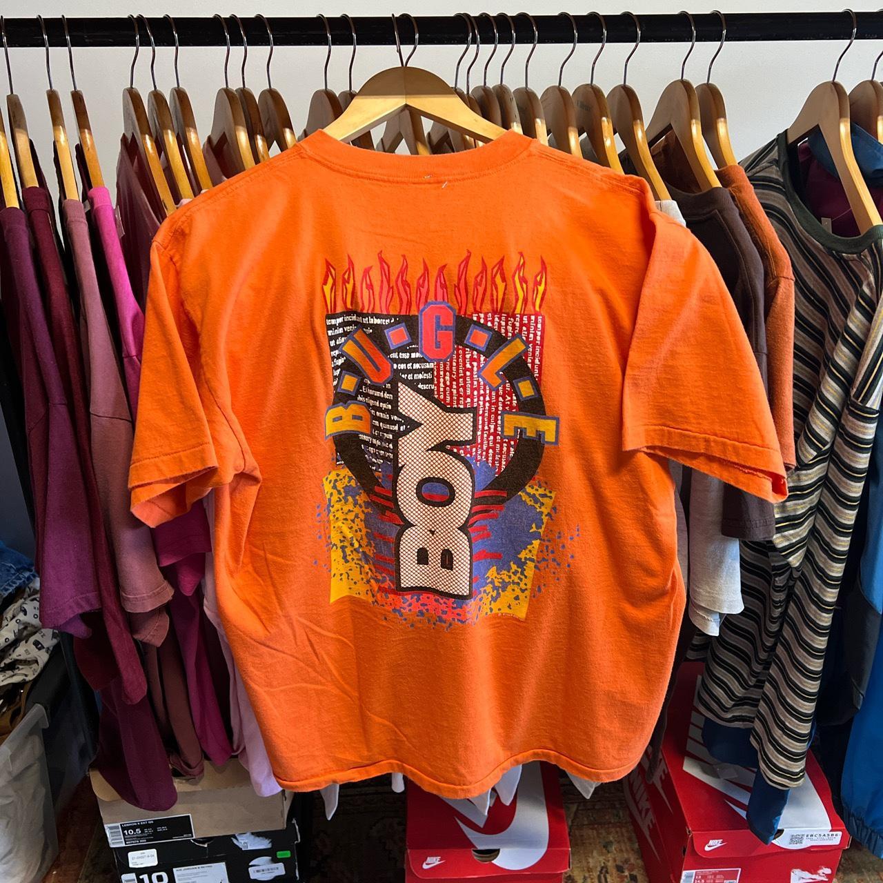 90s Bugle Boy T. 23x27 #90s - Depop