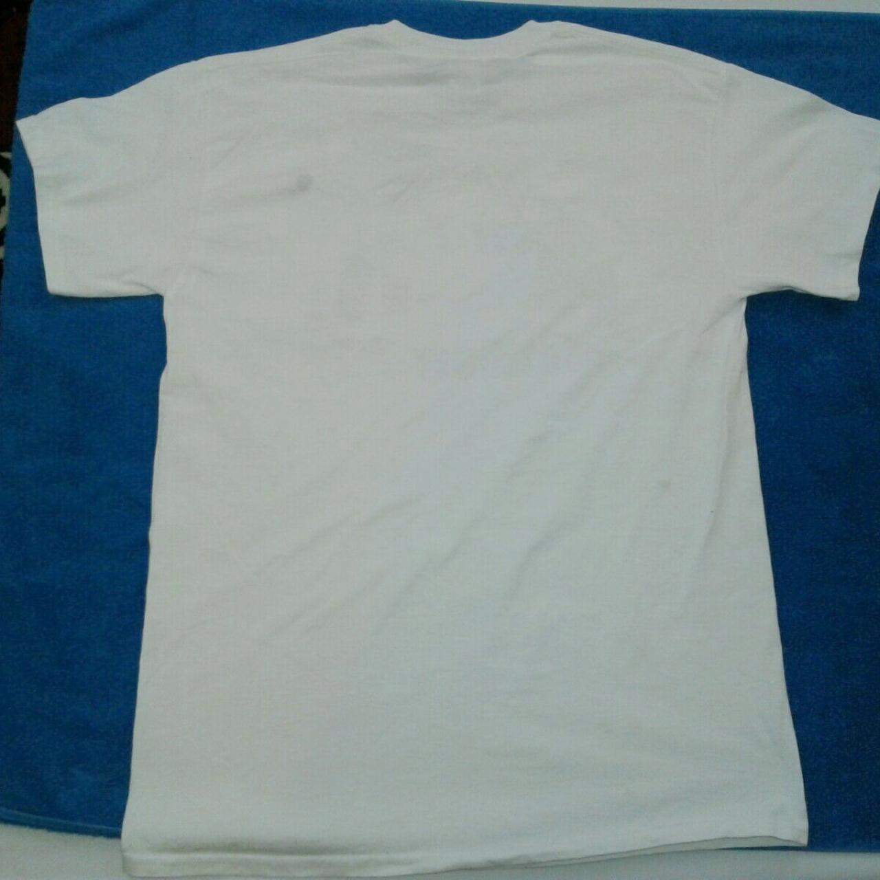 Astro boy mighty atom Tezuka Japanese anime tee... - Depop