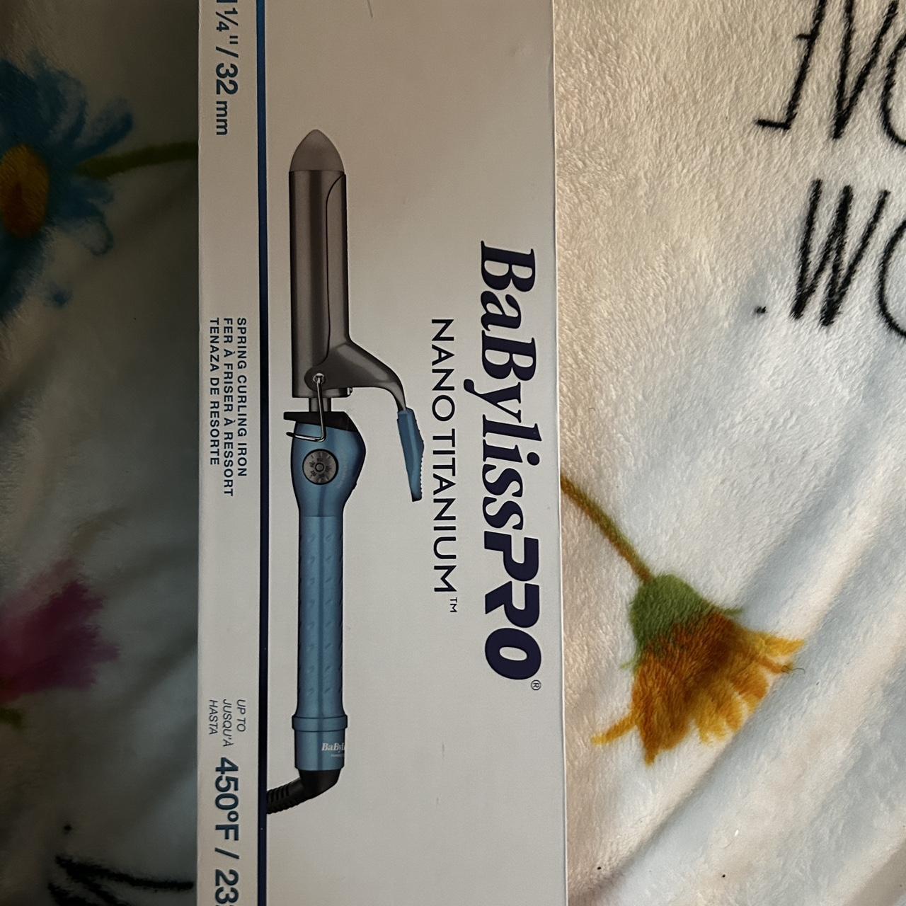 BaBylissPRO Brand new - Depop