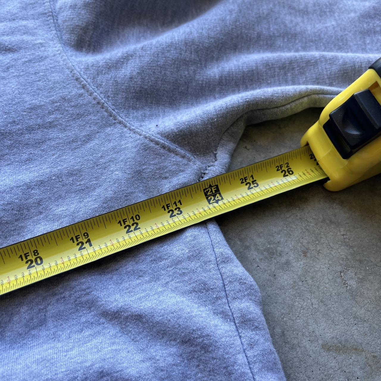 Super boxy fit dirt biking hoodie this thing is... - Depop