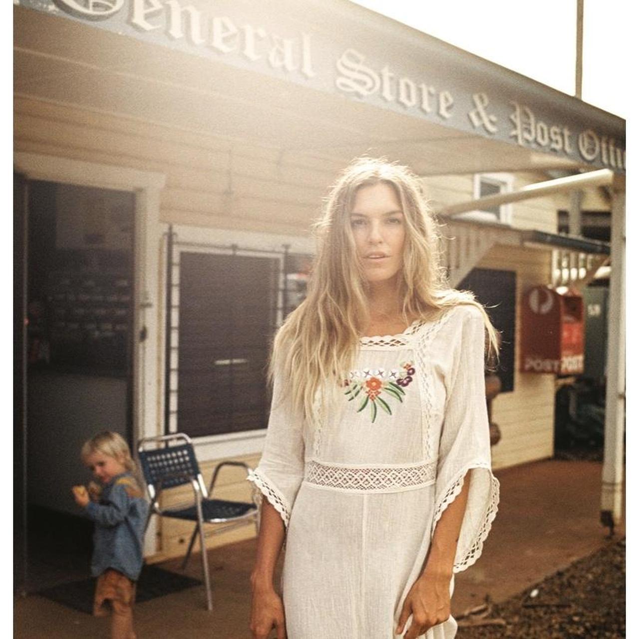 Chasing unicorns old originals style (can’t remember... - Depop