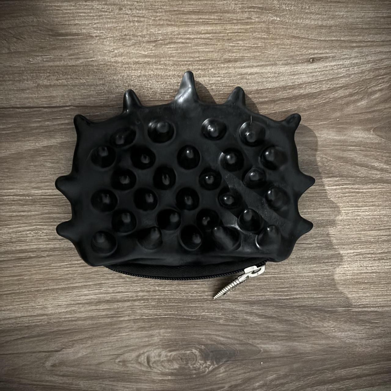 craig morrison bug pouch perfect condition... - Depop