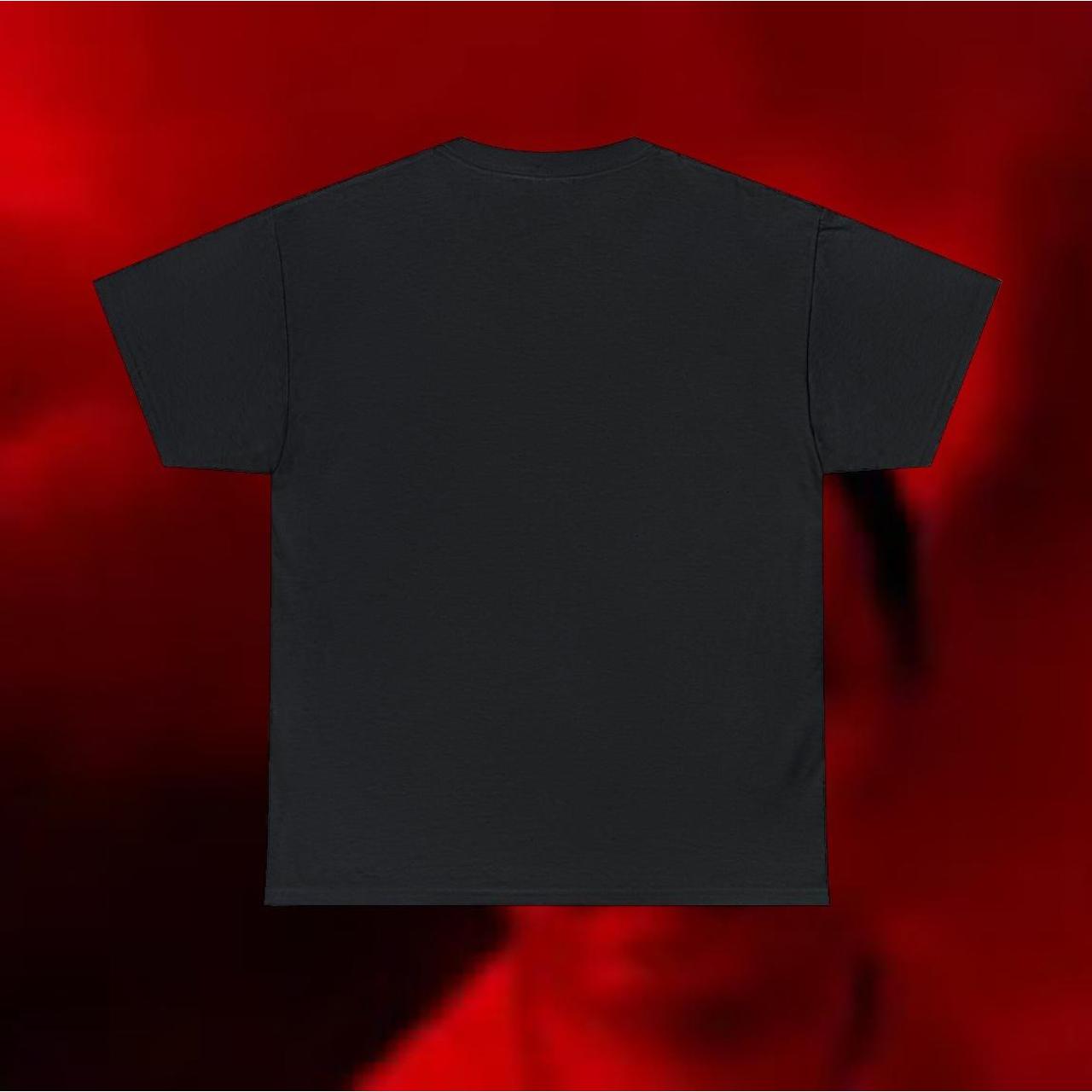 Ken Carson a great chaos gimp t shirt USE PAYPAL... - Depop