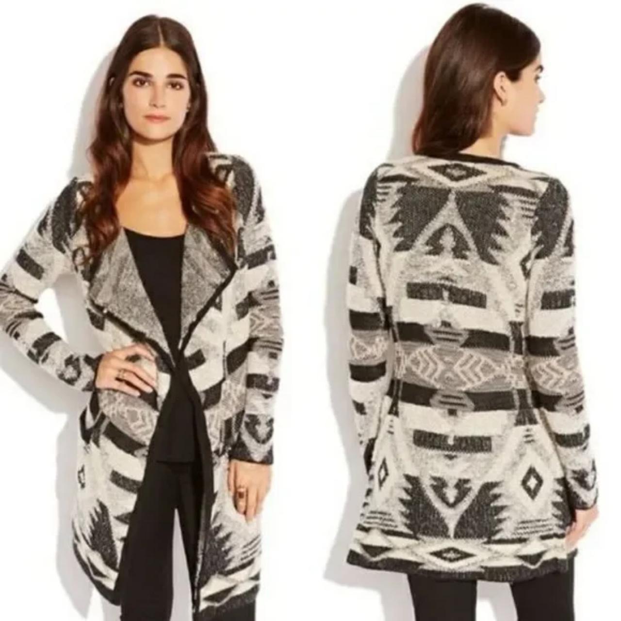 GENTLY USED, EXCELLENT CONDITION!!! NO RIPS, NO... - Depop