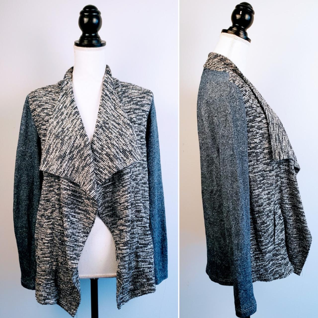 GENTLY USED, EXCELLENT CONDITION!!! NO RIPS, NO... - Depop