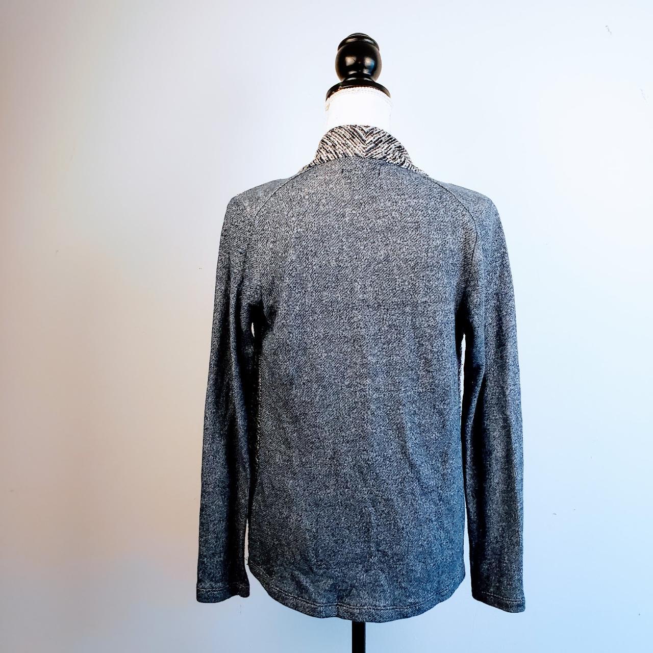 GENTLY USED, EXCELLENT CONDITION!!! NO RIPS, NO... - Depop