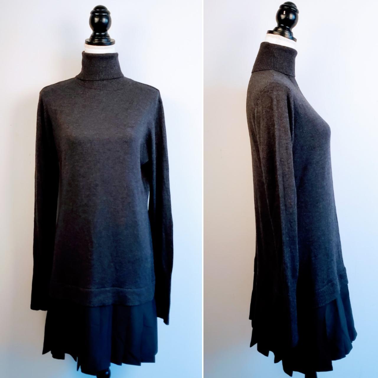 GENTLY USED, EXCELLENT CONDITION!!! NO RIPS, NO... - Depop