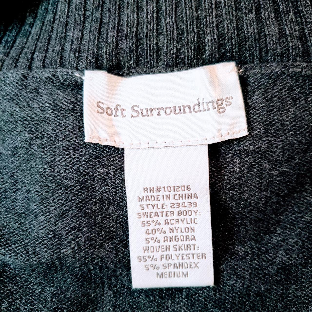 GENTLY USED, EXCELLENT CONDITION!!! NO RIPS, NO... - Depop