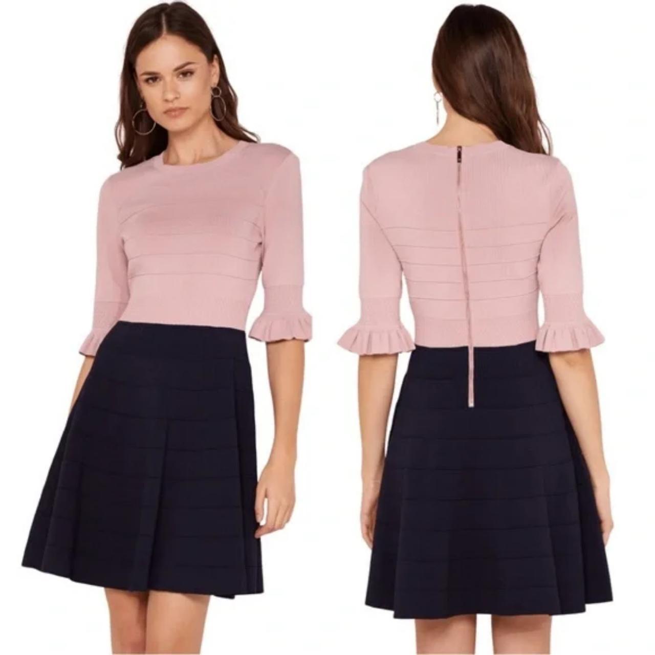 GENTLY USED, EXCELLENT CONDITION!!! NO RIPS, NO... - Depop