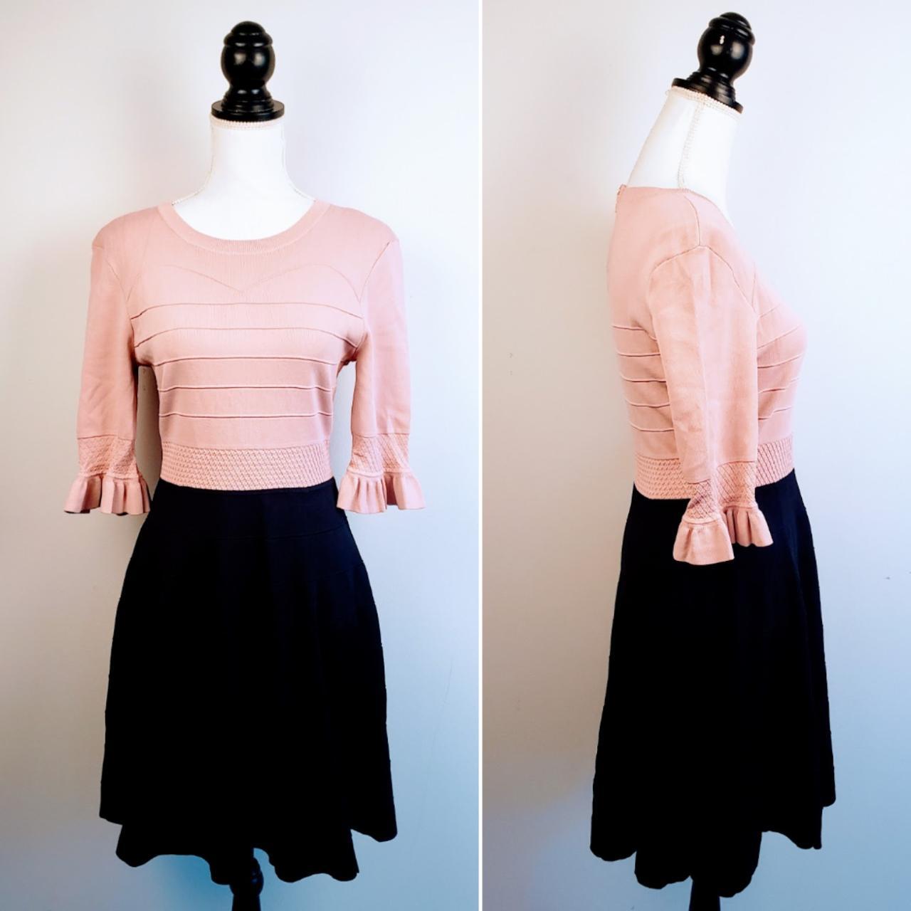 GENTLY USED, EXCELLENT CONDITION!!! NO RIPS, NO... - Depop