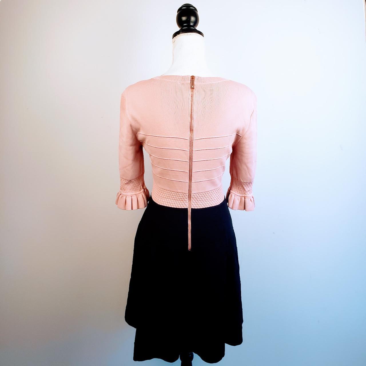 GENTLY USED, EXCELLENT CONDITION!!! NO RIPS, NO... - Depop