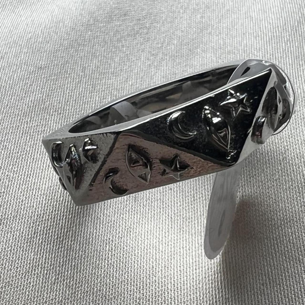 Ed Hardy Men's Jewellery | Depop