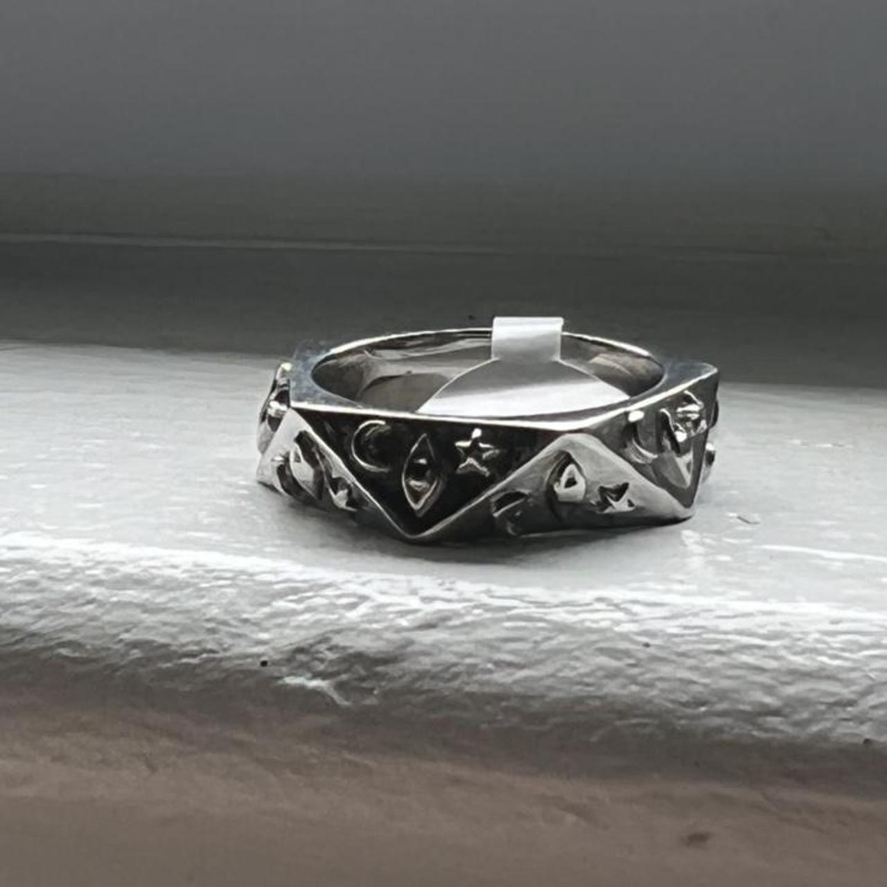 Ed Hardy Men's Jewellery | Depop