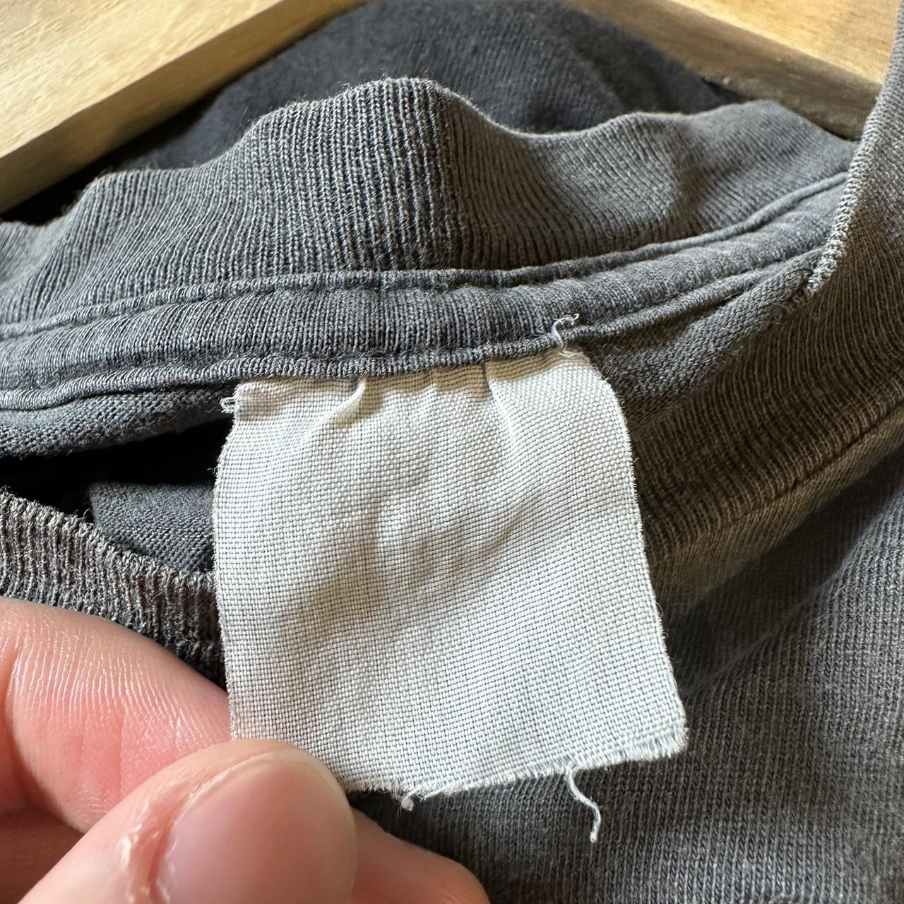 Men's T-shirt | Depop