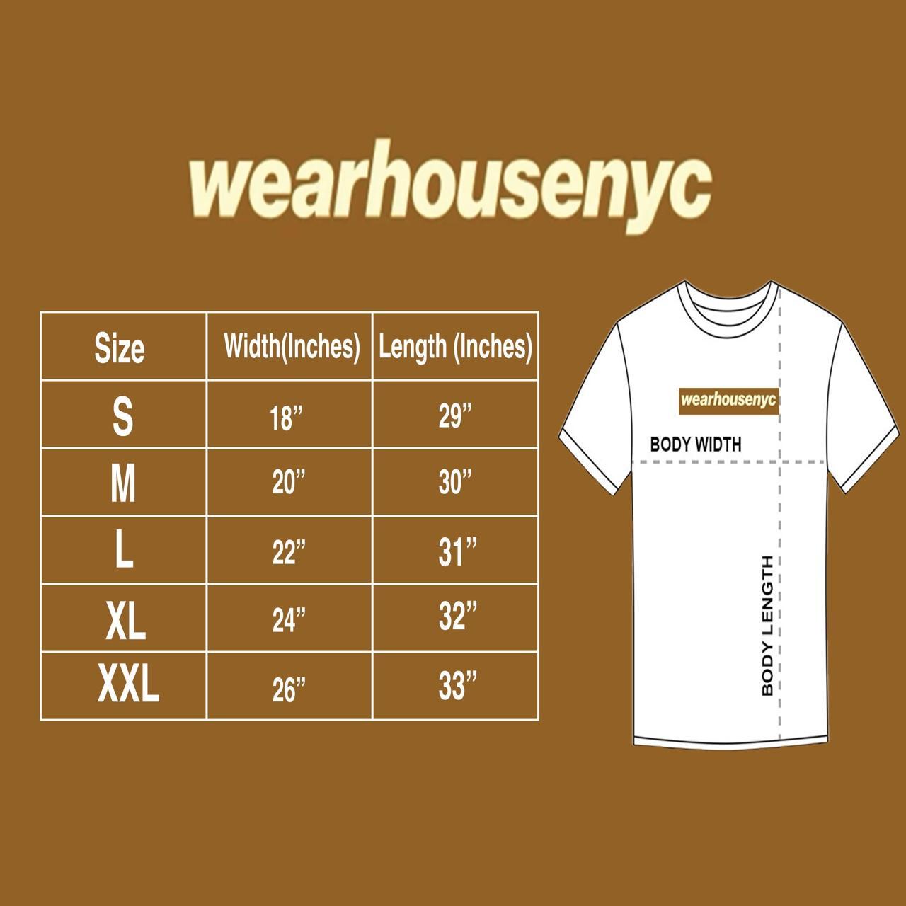 Young Thug Tweet "SWAG = Someone Who Admires God"... | Depop