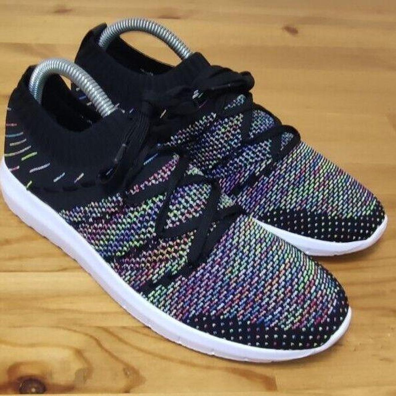 Women's Multi Trainers | Depop