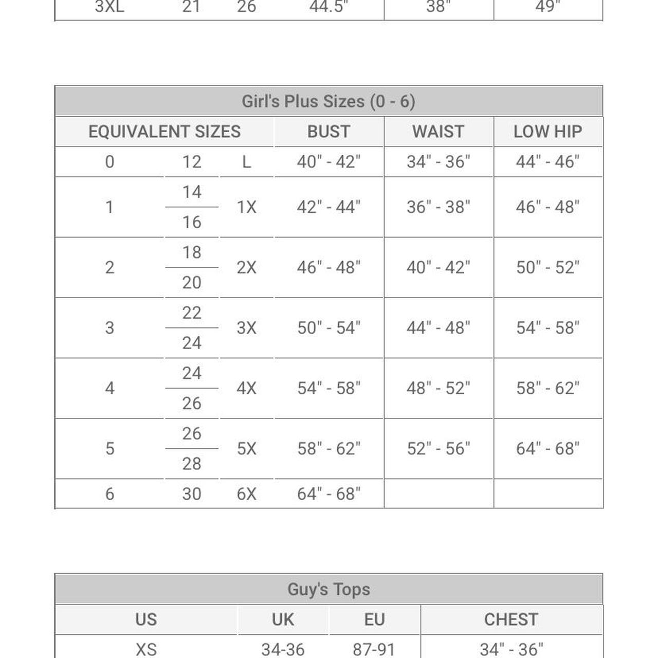 Social Collision black lace up skirt Hot... - Depop