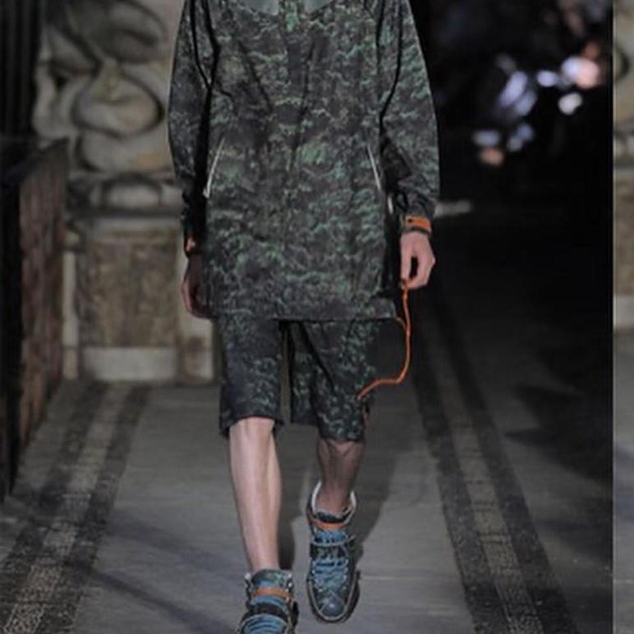 **NO BOX/NO ORIGINAL BOX Undercover ss2010 “less... - Depop