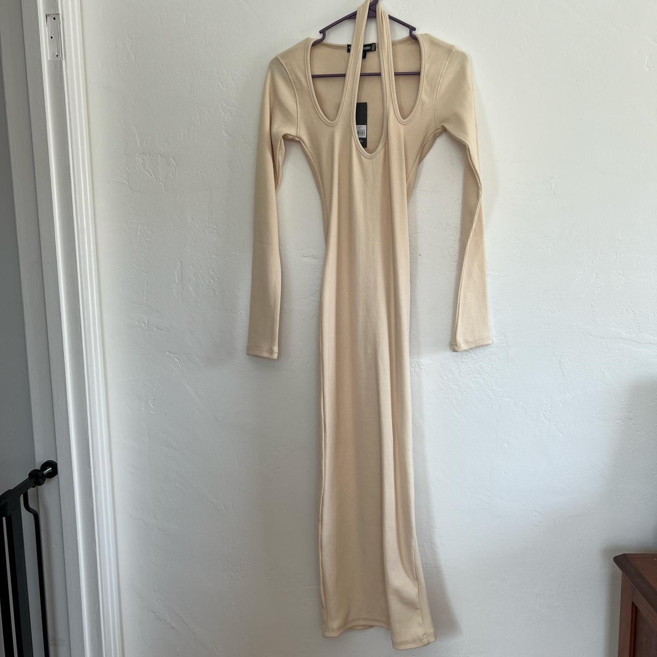 🫧 Carli Bybel x Missguided brand new with tags... - Depop