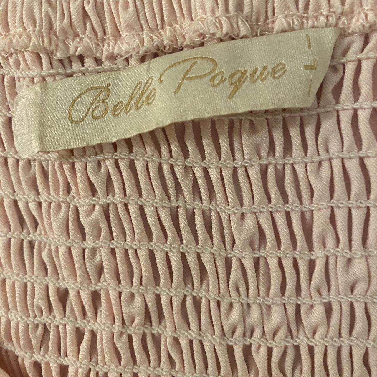 Belle paque fairy dress, worn once. #fairy #kawaii... | Depop