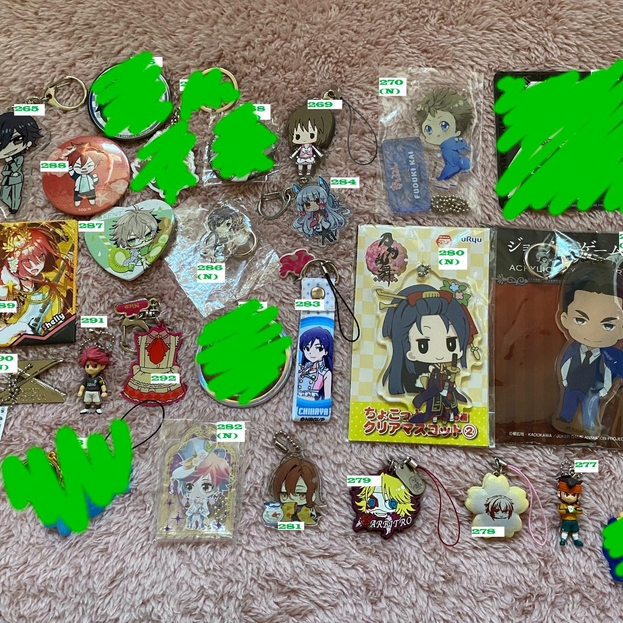 Decor-home-accesories | Depop