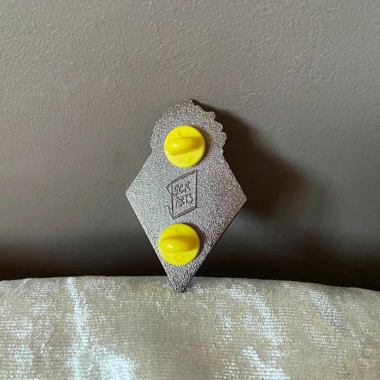 Decor-home-accesories | Depop