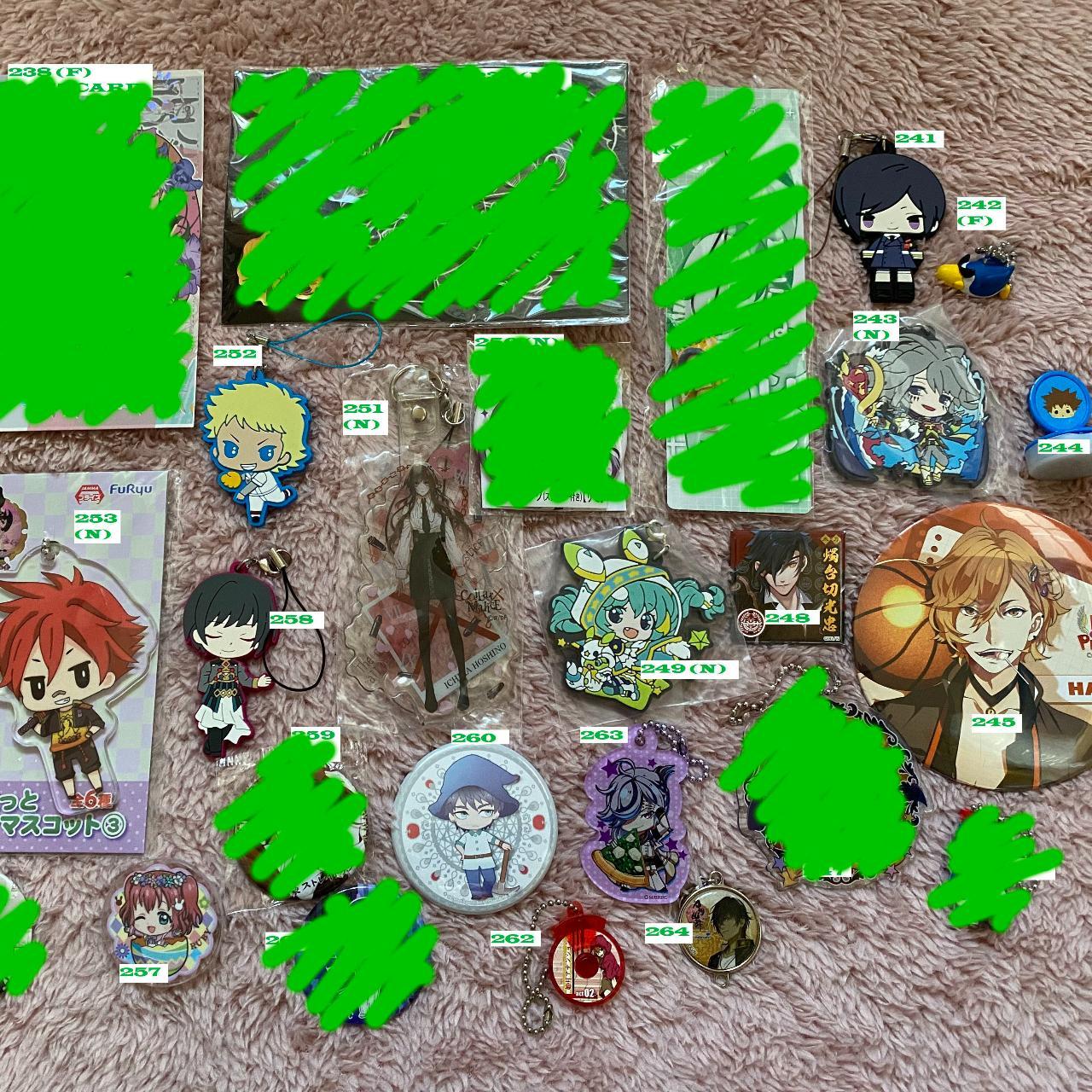 Decor-home-accesories | Depop