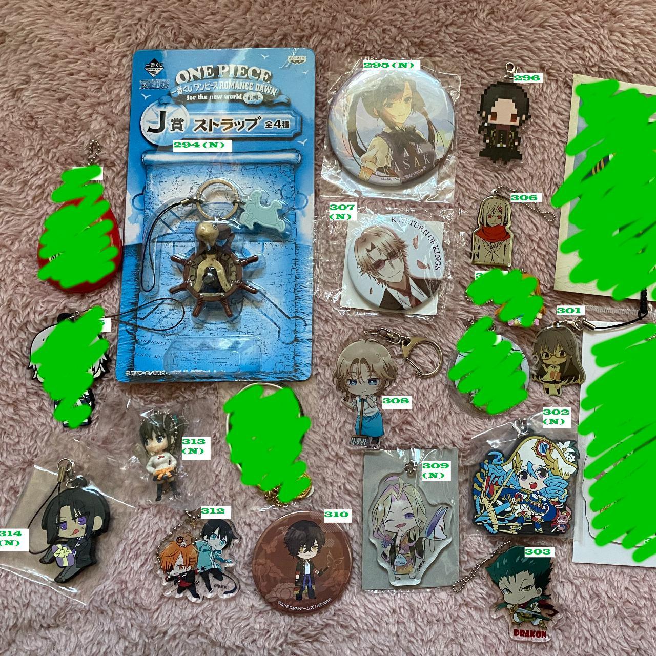 Decor-home-accesories | Depop