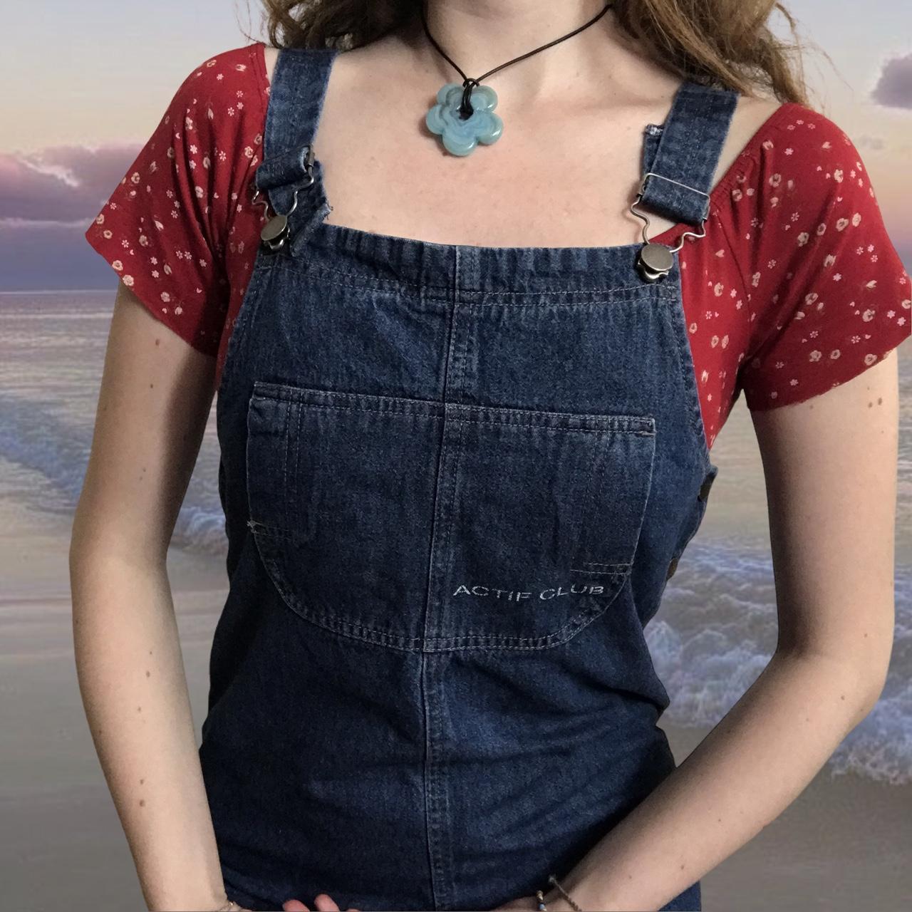 CHF 40.- & free shipping 🌺 Size S-M (176 teens) 🌺... - Depop