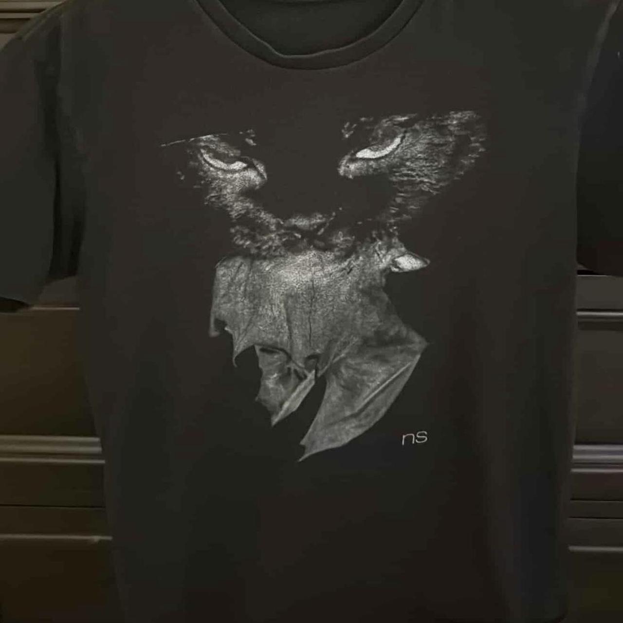 Destroy Lonely tour merch From the No Stylist VIP... | Depop