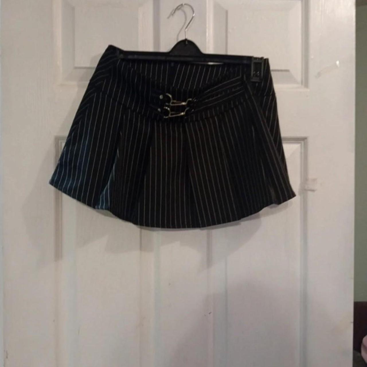 Matching brave soul set - Depop