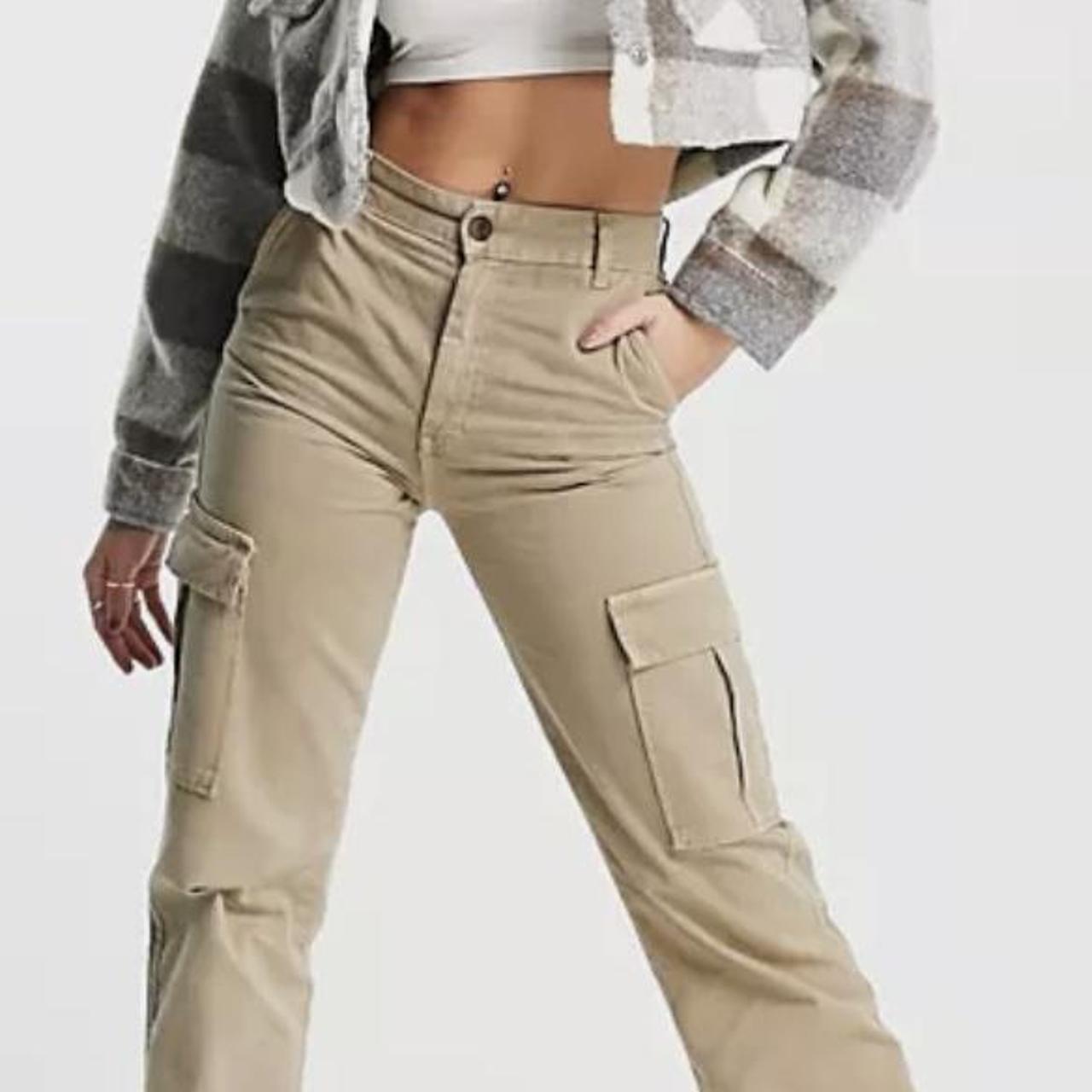 ASOS Women's Bottoms | Depop