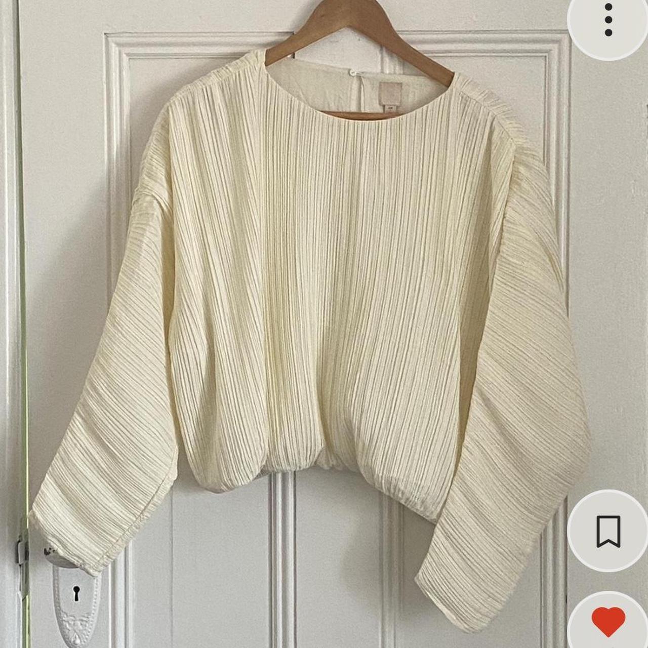 REPOP ️ Images and details below are from the... | Depop