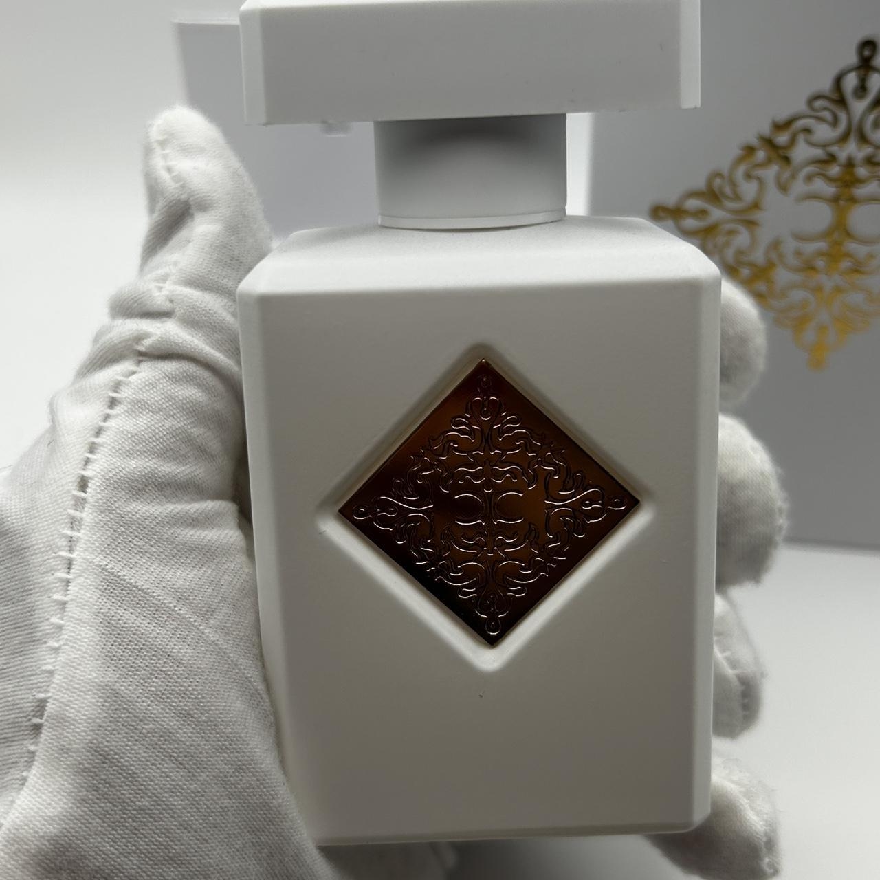 Initio Rose Gold perfume by Atelier Cologne - 3.04... | Depop