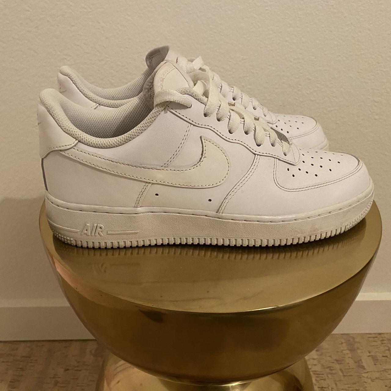 Nike Air Force 1 AF1 Men’s Size US8 Great... - Depop