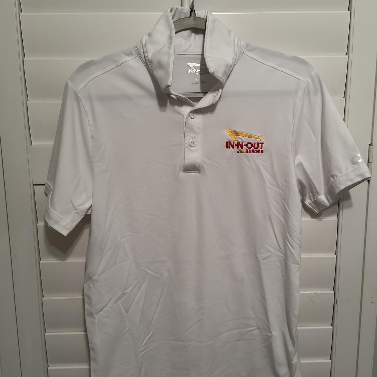 Men's multi T-shirt | Depop