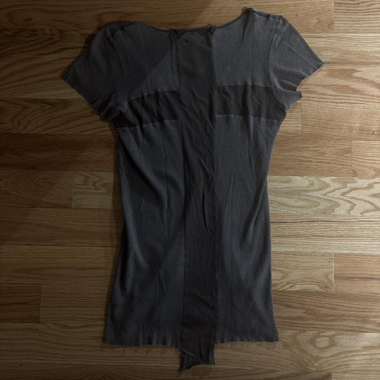 LGB backcross Archive #kmrii #14thaddiction #Igb... | Depop