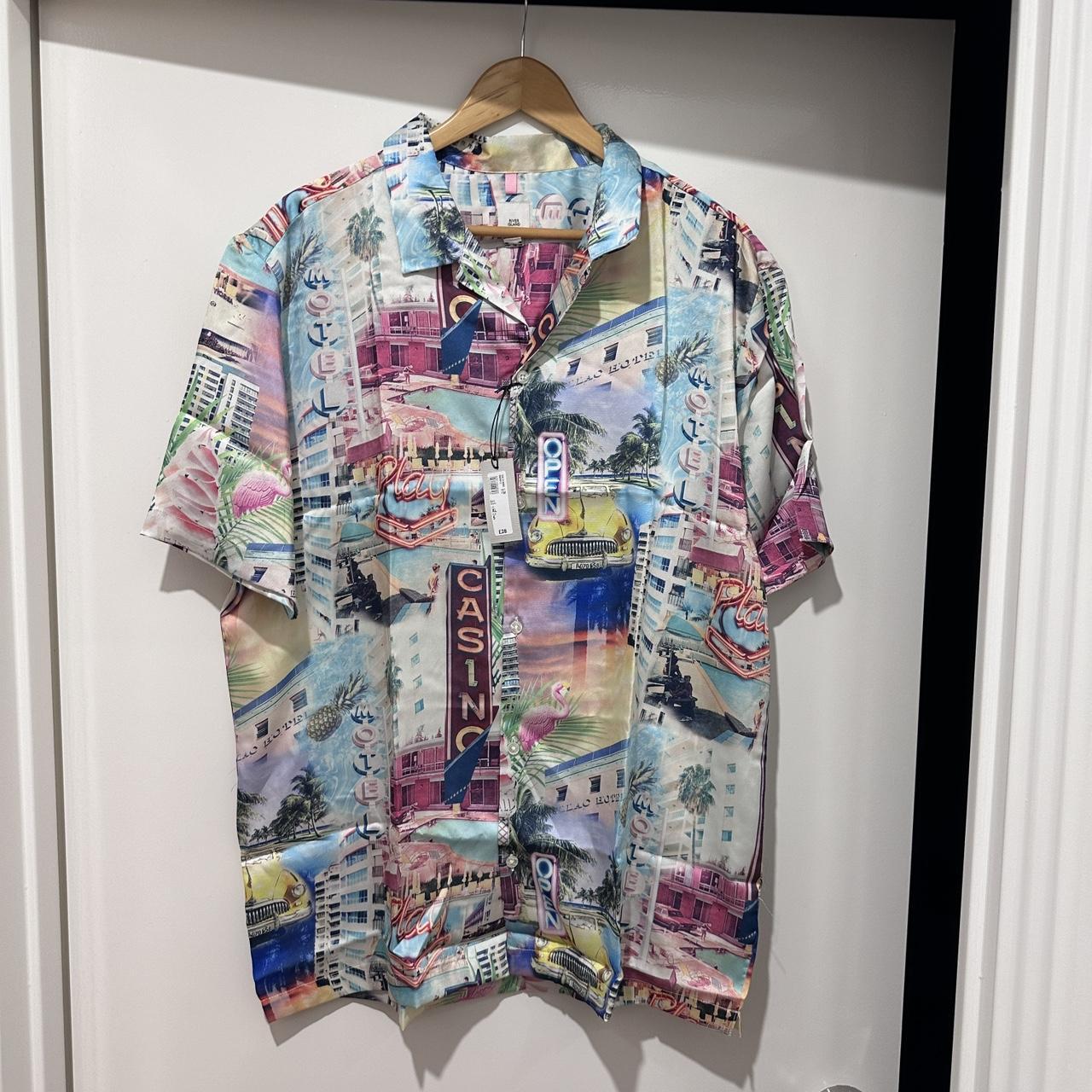 *BRAND NEW, ORIGINAL PACKAGING* Multicoloured,... - Depop