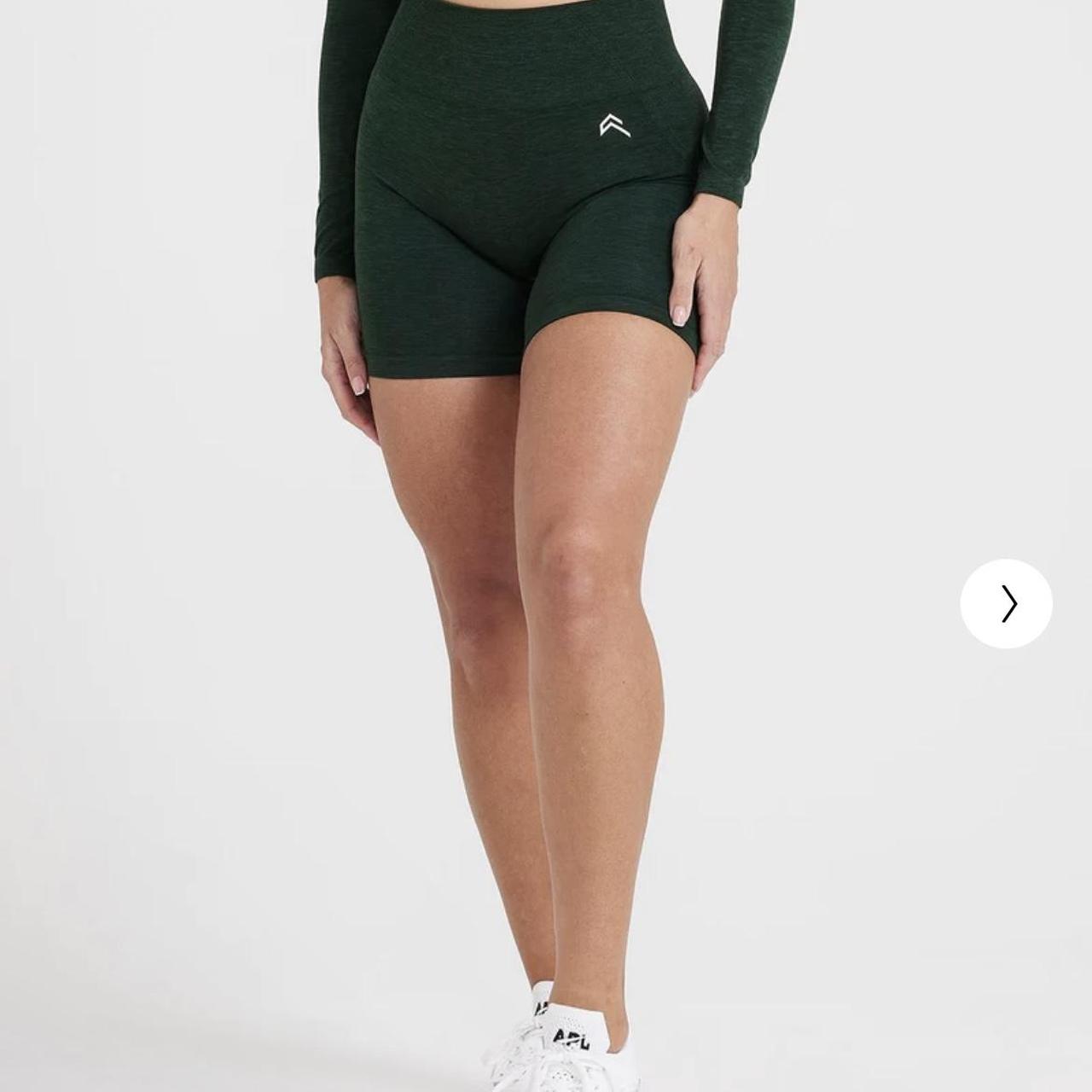 Oner active effortless shorts Size small Color... - Depop