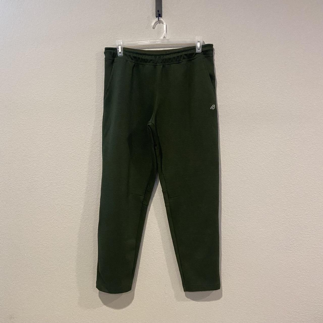 Brand: Eddie Bauer Product: Sweatpants Color:... | Depop