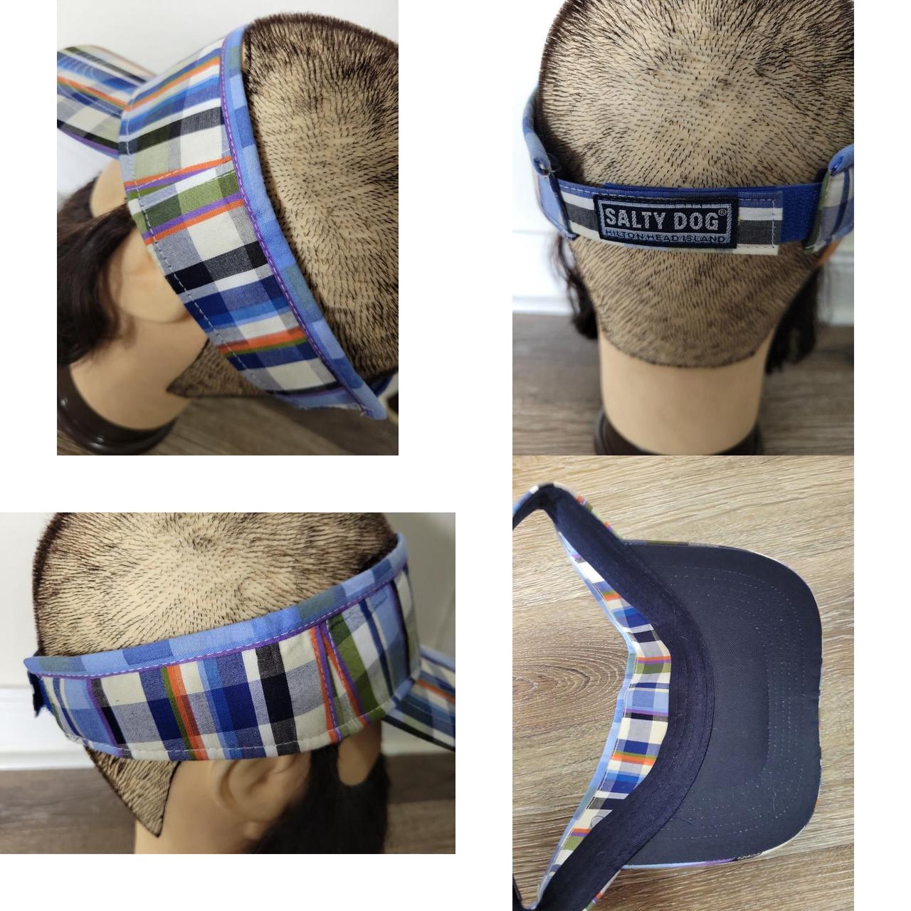 Head Men's Hat | Depop